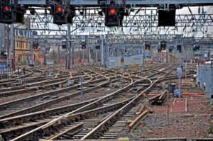 fouling mark in railways – Railway Signalling Concepts