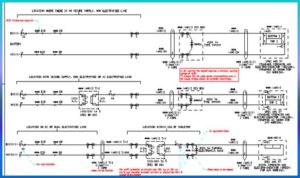 AUTOMATIC WARNING SYSTEMS (AWS) – Railway Signalling Concepts