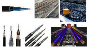 relay rack – Railway Signalling Concepts