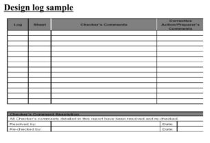 Signaling Design Process Thales Projects – Railway Signalling Concepts